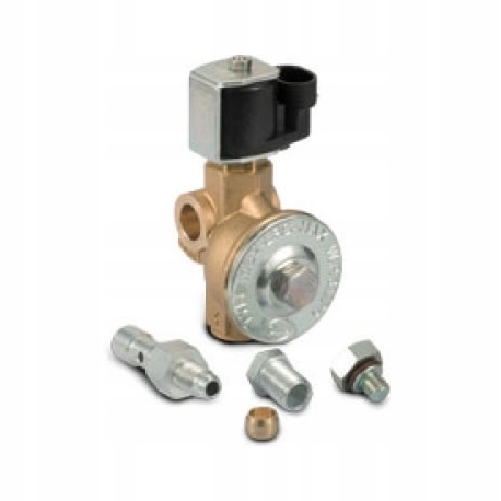 ELEKTROZAWÓR ZAVOLI SUPER STARY KOD 403ELGPLOZ - 11824672773 ...