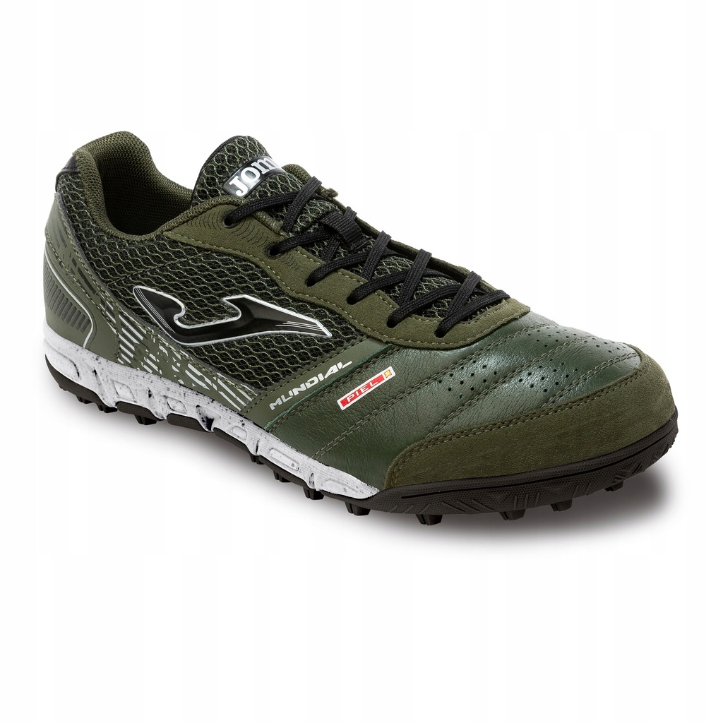 Buty JOMA MUNDIAL 2023 MUNS.2023.TF r. 45 - 10434514269 - oficjalne ...