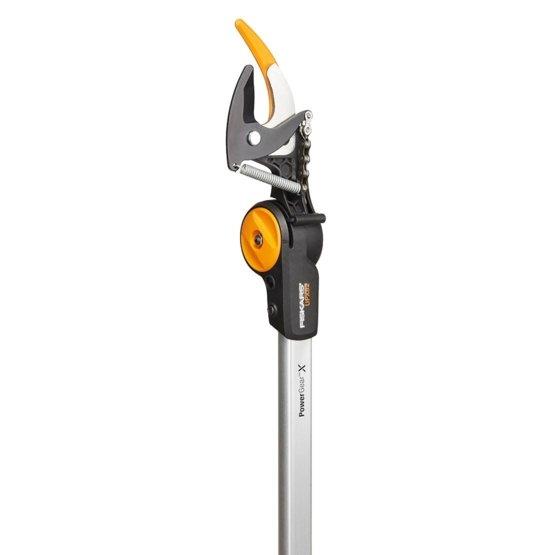 FISKARS SEKATOR ŻYRAFA PowerGearX 1023625 UPX82 - 7330878245 ... FISKARS SEKATOR ŻYRAFA PowerGearX 1023625 UPX82 - 7330878245 ...
