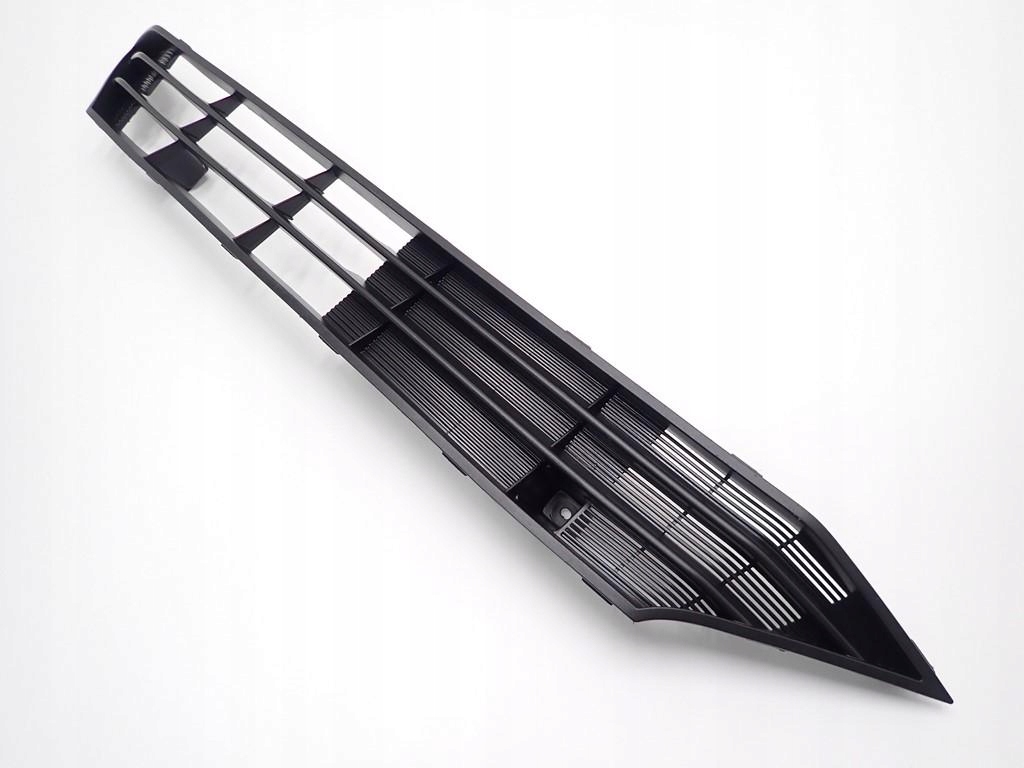 KRATKA ATRAPA ZDERZAKA PRZÓD LIFT SPACE STAR II 21 - 13274803143 ...