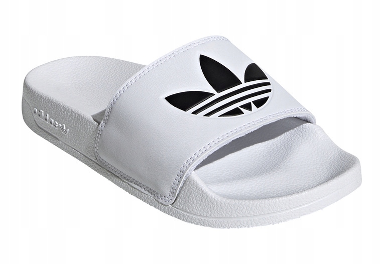 37 KLAPKI ADIDAS ADILETTE EG8272 ORIGINALS DAMSKIE - 10620928004 ...