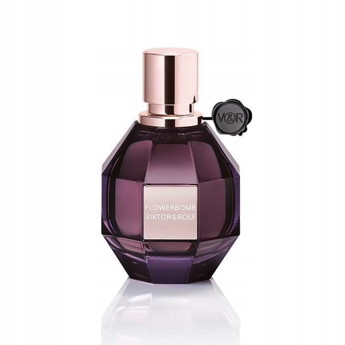 008102 Viktor Rolf Flowerbomb Extreme EDP 50ml. - 12884385235 ...