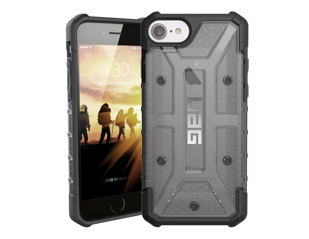 UAG PLASMA ETUI PANCERNE IPHONE 6S/7/8 +SZKŁO 3MK - 7003461465 ... UAG PLASMA ETUI PANCERNE IPHONE 6S/7/8 +SZKŁO 3MK - 7003461465 ...