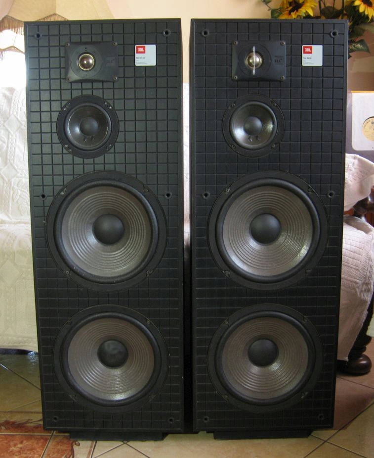 Купить JBL TLX-10GI МОЩНЫЕ НАПОЛЬНЫЕ КОЛОНКИ СУПЕР ЗВУК: отзывы, фото и характеристики на Aredi ...