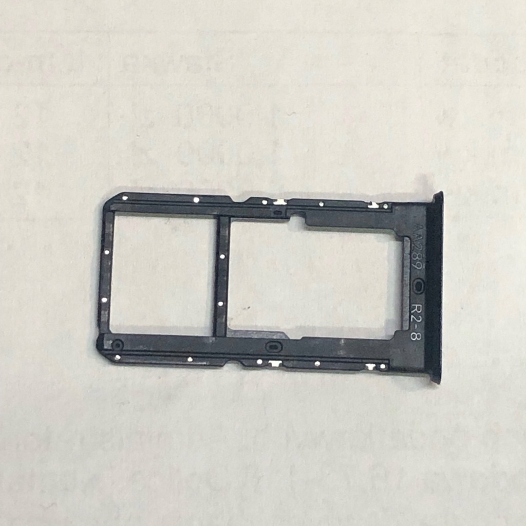 Szufladka SIM Oppo Reno7 Z 5G CPH2343 - 13591910160 - oficjalne ...