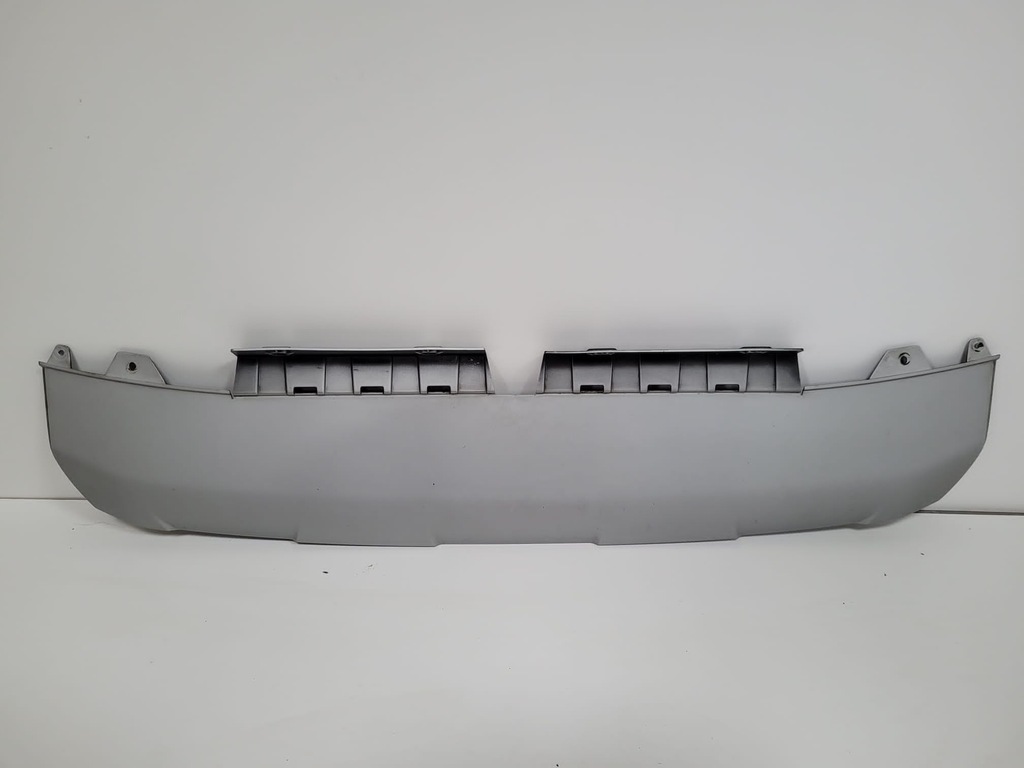 Spoiler zderzaka audi q3 s line 83a807733 - 12696794913 - oficjalne ...