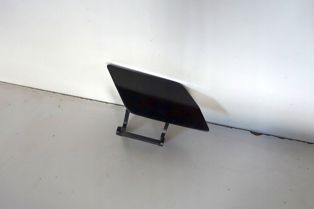 Mercedes w204 zaślepka spryskiwacz praw 2048801224 - 12212651929 ...