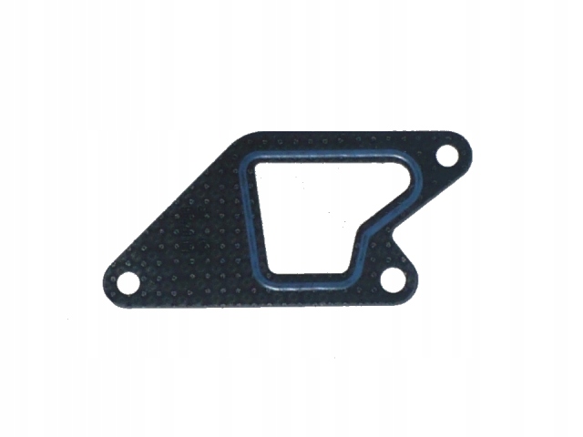 USZCZELKA PRZEPUSTNICY OPEL VECTRA B 1.6 16V GM - 8097682023 ... USZCZELKA PRZEPUSTNICY OPEL VECTRA B 1.6 16V GM - 8097682023 ...