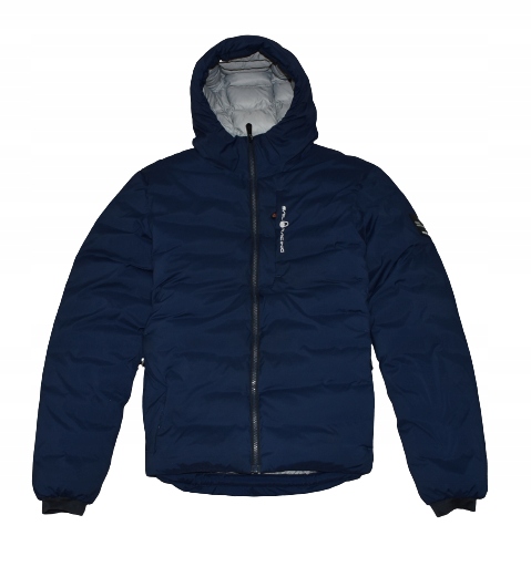 SAIL RACING ANTARCTICA EXPEDITION KURTKA PUCHOWA M - 12828298364 ... SAIL RACING ANTARCTICA EXPEDITION KURTKA PUCHOWA M - 12828298364 ...