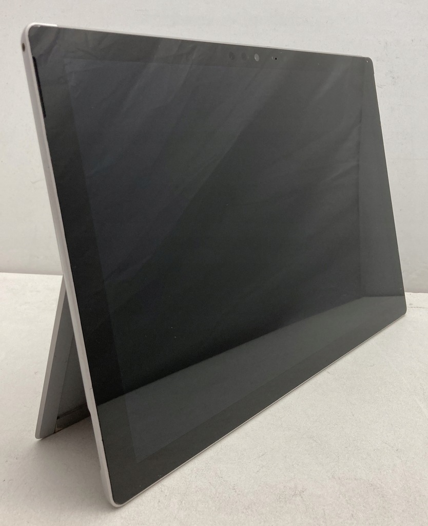 Laptop Microsoft Surface Pro 5 12,3 " i5 8 GB Q28 - 15103227402 ...