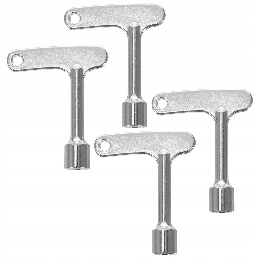 ELEVATOR KEY UNIVERSAL SOCKET FLOOR LOCKOUT KEYS TRIANGULAR SERVICE ...