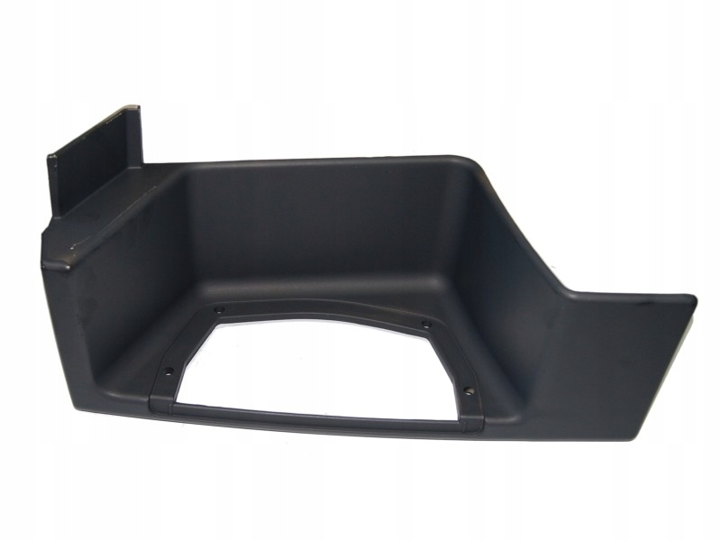 STOPIEŃ STOPNICA WNĘKA KASETA MAN TGS TGS EURO 6 - 10048710785 ...