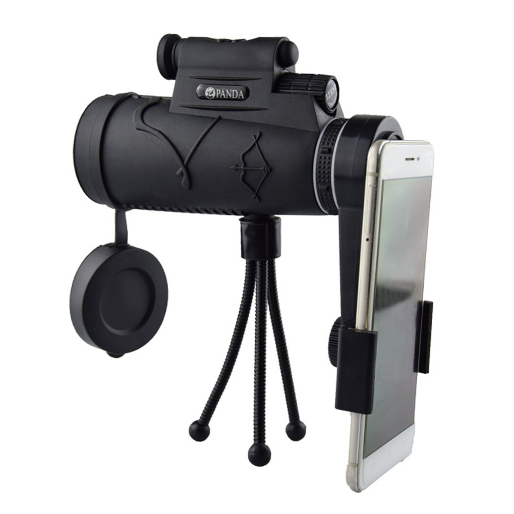 MONOSCOPE NIGHT VISION BINOCULARS - 14285041467 - oficjalne archiwum ...