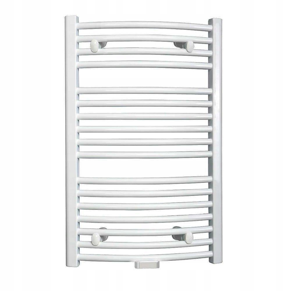 GRZEJNIK ŁAZIENKOWY 500x940 DELFIN MID DEL 125632 - 12822898242 ...