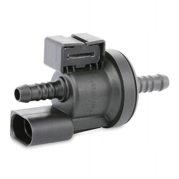 Zawór wentylujący zbiornika paliwa BOSCH 028014243 - 11149736818 ...