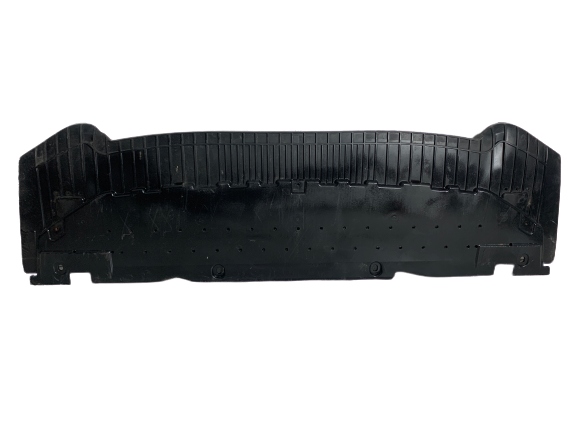 PŁYTA OSŁONA POD ZDERZAK AUDI A4 B8 8K0807233 - 9430354386 - oficjalne ...