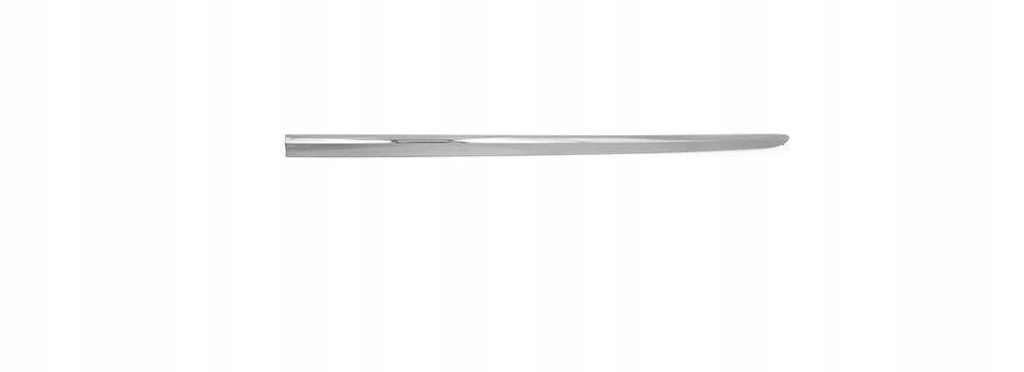 Listwa drzwi Chrysler Pacifica 21- przód prawa - 13933503740 ...