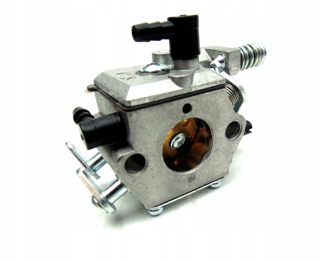 Купить КАРБЮРАТОР ДЛЯ КИТАЙСКОЙ БЕНЗИНОВОЙ ПИЛЫ PILA: отзывы, фото и характеристики на Aredi.ru ...