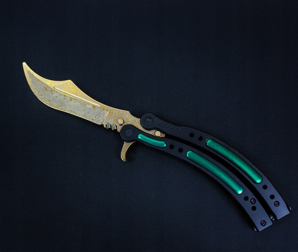 Nóż motylkowy CS:GO skin LORE replika karambit - 7842622417 - oficjalne ... Nóż motylkowy CS:GO skin LORE replika karambit - 7842622417 - oficjalne ...