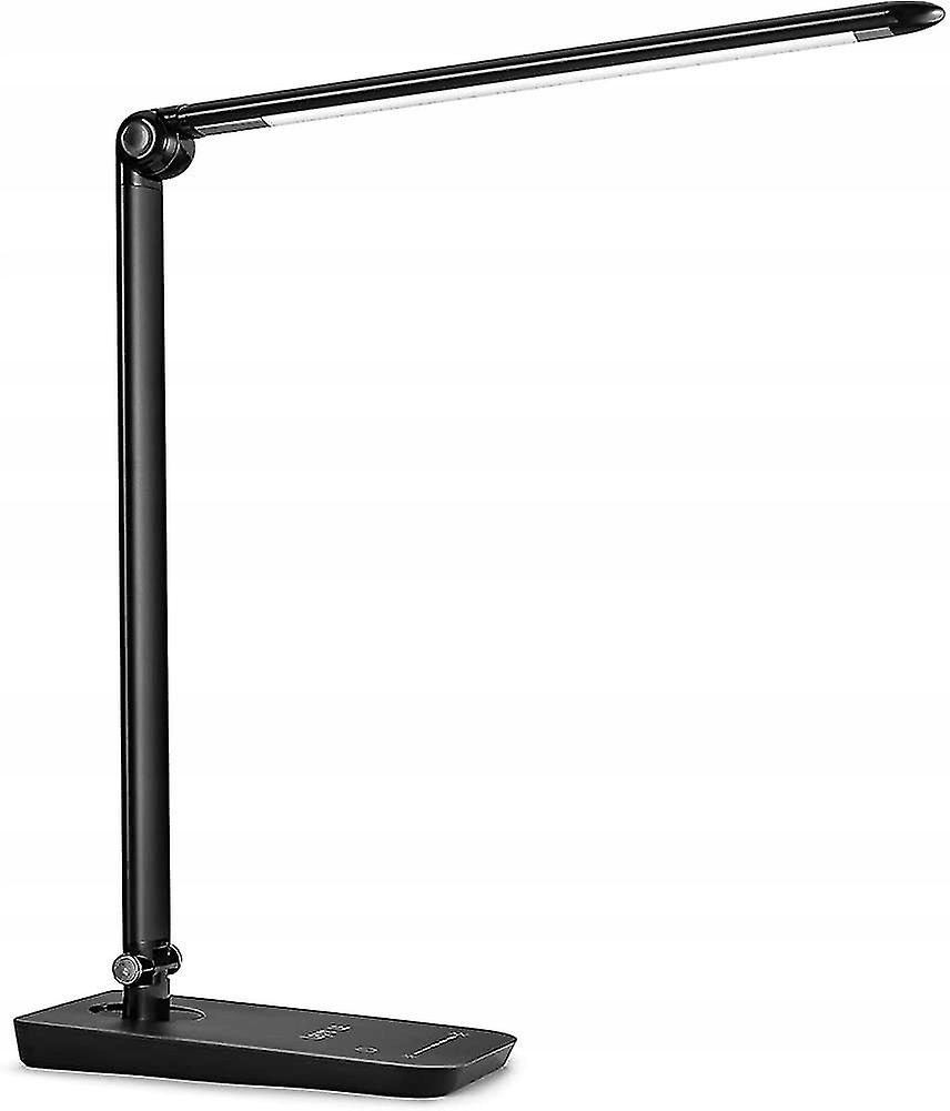 Led Desk Lamp. Dimmable Daylight Lamps. Touch - 12656760367 - oficjalne ...