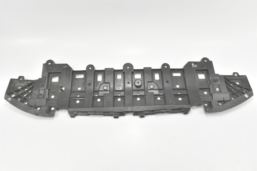 OSŁONA POD ZDERZAK PRZÓD 52618-K0010 TOYOTA YARIS IV P21 2020 ...