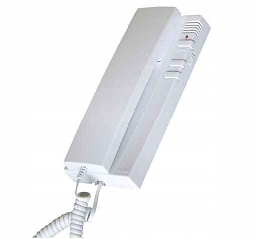 Unifon analogowy AU1/3 ELFON - 11812462941 - oficjalne archiwum Allegro