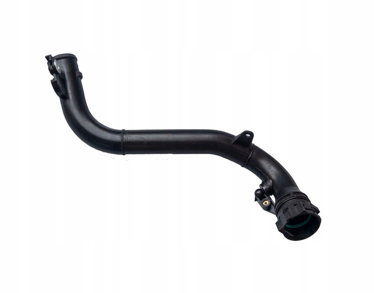 RURA WĄŻ INTERCOOLER JUKE NV200 1.5 DCI 144601FE0C - 8382052479 ...