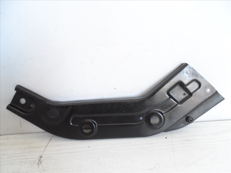 WSPORNIK REFLEKTORA 561805932 VW PASSAT B7 USA - 7120106524 - oficjalne ...