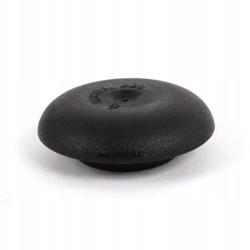 Zaślepka BMW OE 07147140850 - 13492002242 - oficjalne archiwum Allegro