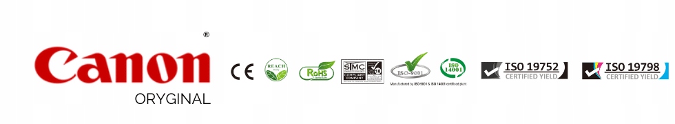 Купить Тонер Canon 5094C002 069 i-SENSYS MF752 MF754 CDW: отзывы, фото ...