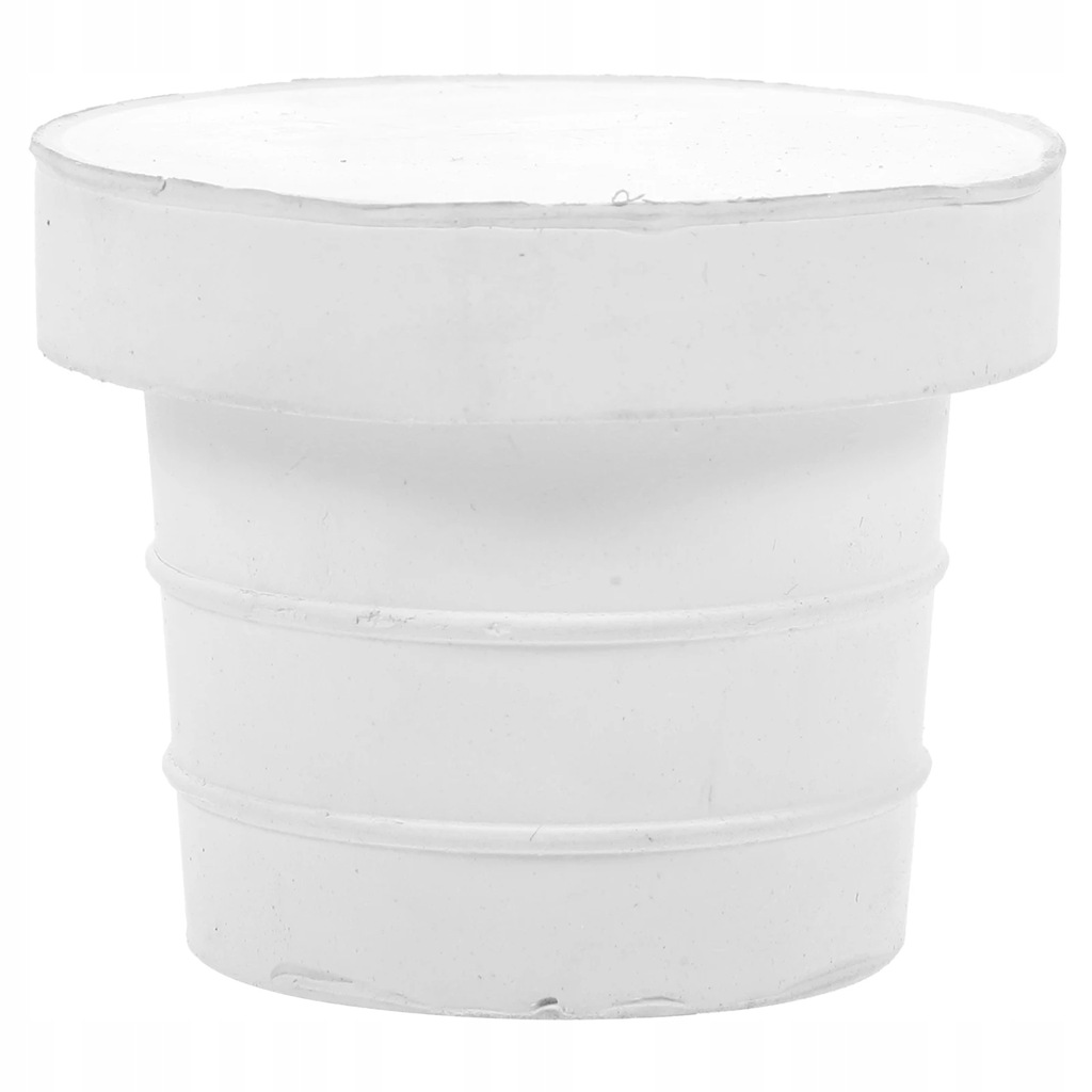 Swimming Pool Ladder Rubber Stopper - 13737482714 - oficjalne archiwum ...