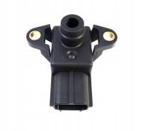 MAP SENSOR JEEP GRAND CHEROKEE (WJ) 01-99 - 13912209215 - oficjalne ...