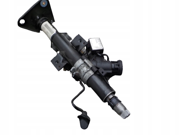 MERCEDES W163 ML STACYJKA KLUCZYK - 11531459003 - oficjalne archiwum ...