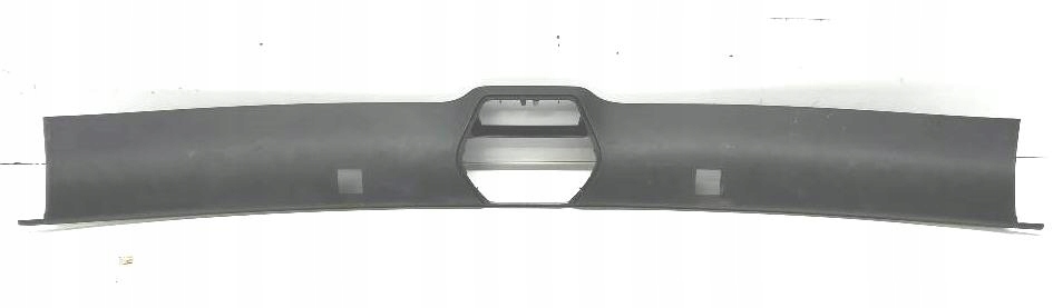 OSŁONA DACHU 98655505902 Porsche Boxster 986 I - 8966774150 - oficjalne ...