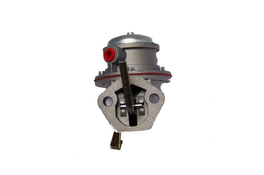 Pompa paliwowa JOHN DEERE RE37482 1640 2140 3050 - 7183385721 ...