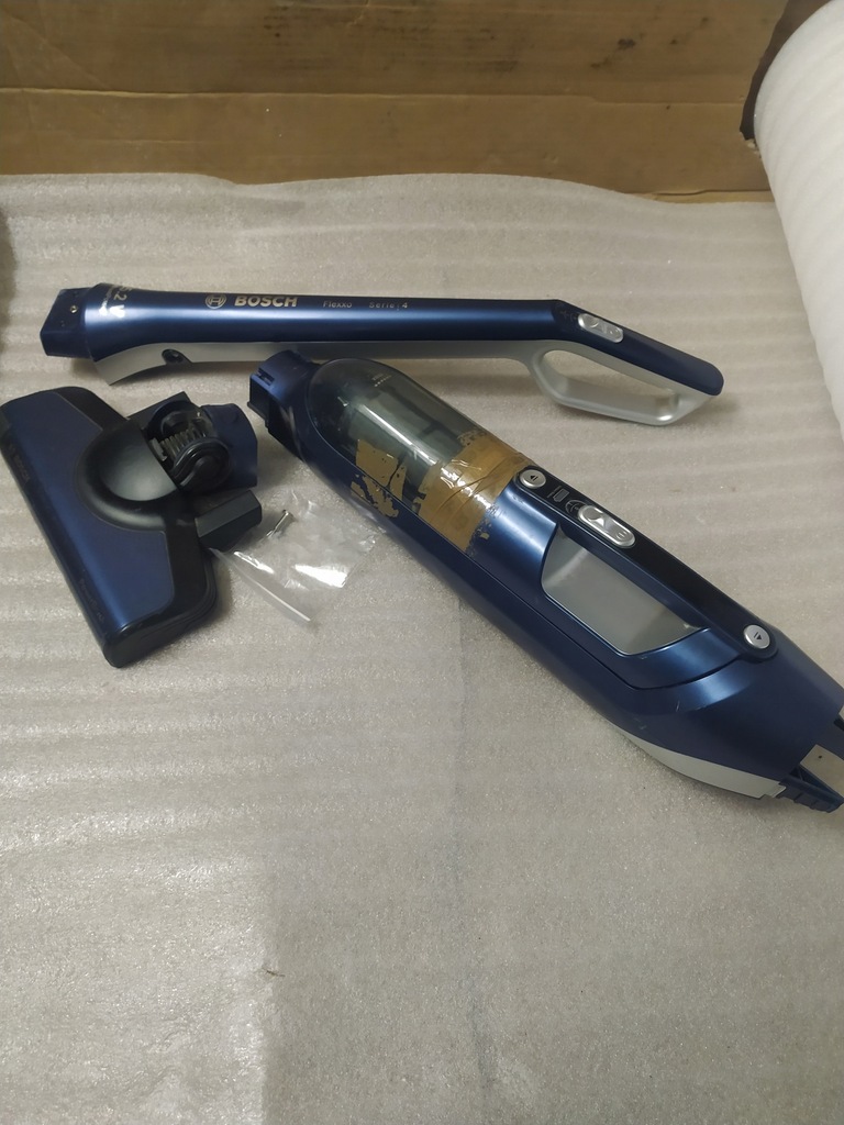 Odkurzacz pionowy Bosch FLEXXO SERIE 4 - 12516255105 - oficjalne ... Odkurzacz pionowy Bosch FLEXXO SERIE 4 - 12516255105 - oficjalne ...