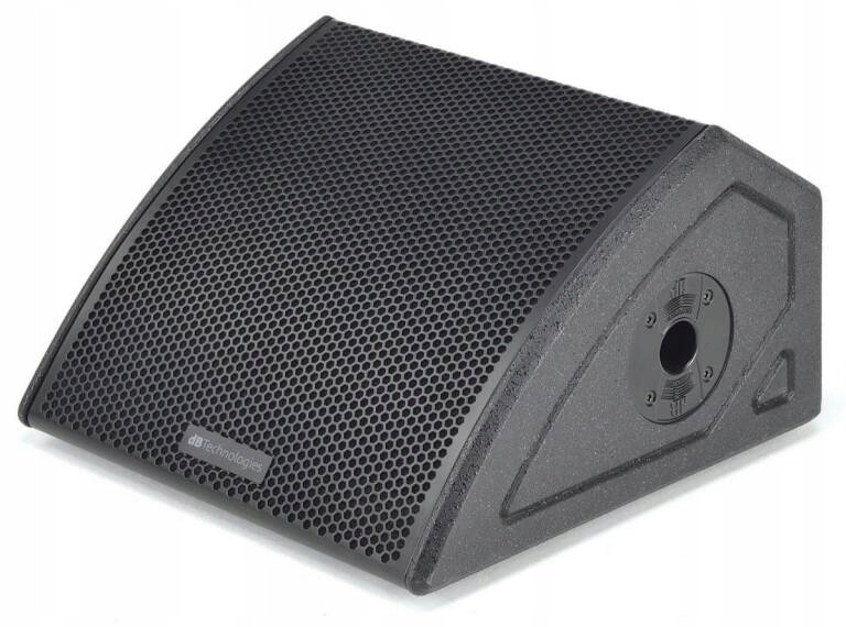 DB TECHNOLOGIES FMX 10 MONITOR ODSŁUCHOWY - 11605418811 - oficjalne ... DB TECHNOLOGIES FMX 10 MONITOR ODSŁUCHOWY - 11605418811 - oficjalne ...