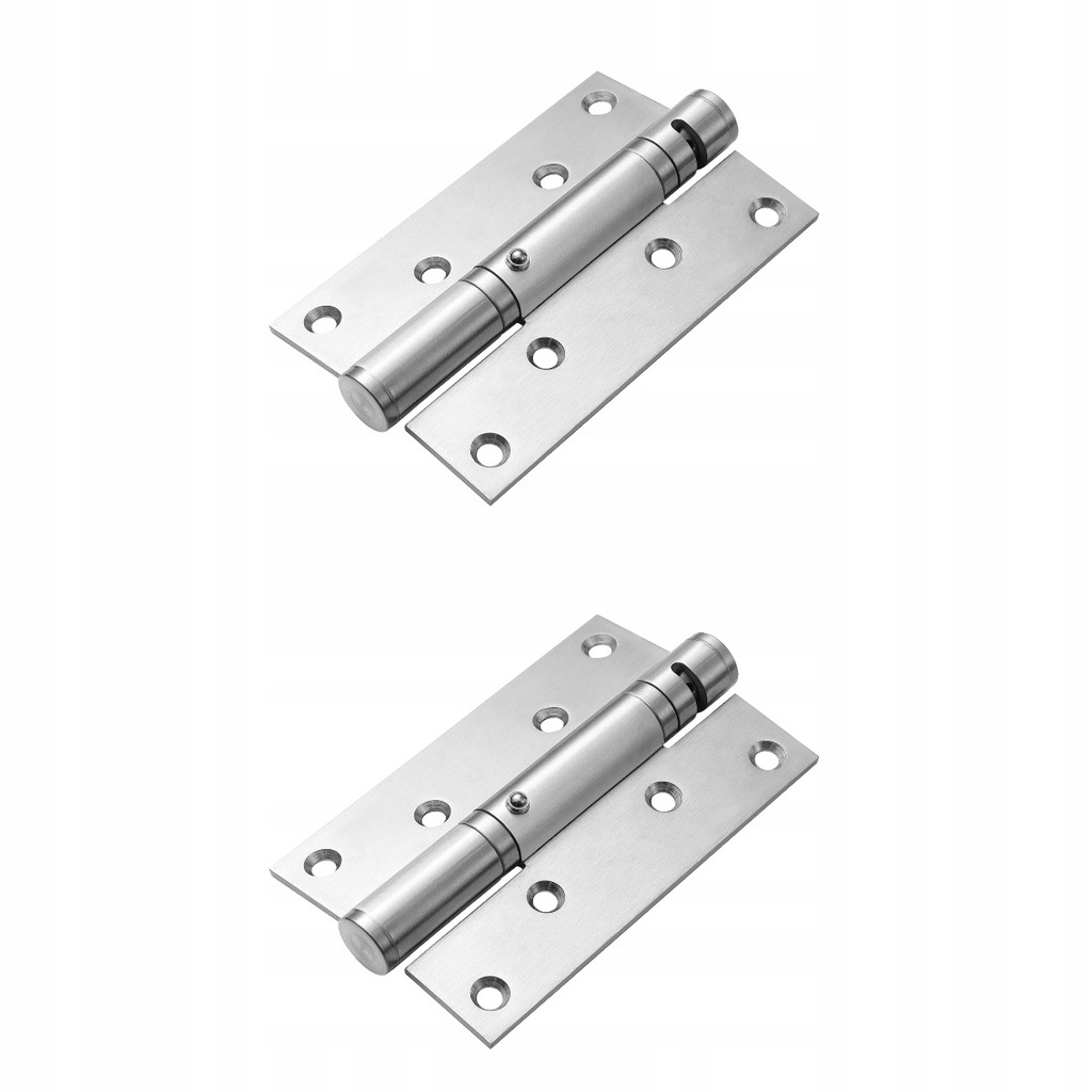 Inner Hinge Heavy Duty Door Spring Hinges - 13966546556 - oficjalne ...