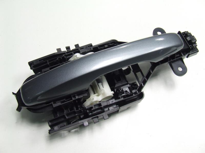 VOLVO V90 S90 KLAMKA DRZWI PRAWA PRZÓD TYLNA - 7801776148 - oficjalne ...