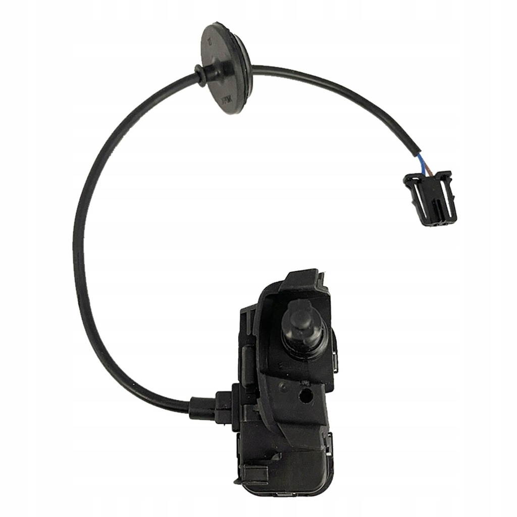 Fuel Filler Door Lock Actuator 6R0810773B for - 13994943951 - oficjalne ...