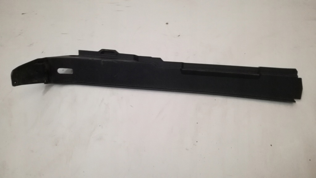 MERCEDES ACTROS MP4 PLASTIK WNĘTRZA A9606923901 - 7866024426 ...