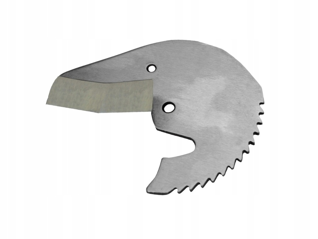 OSTRZE WYMIENNE NOŻYC DO RUR SUPER EGO ROCUT 50 TC - 11037081875 ...