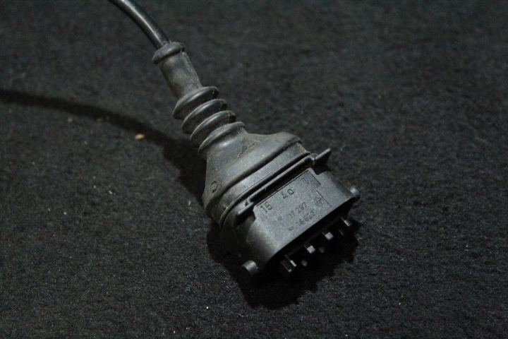 WTYCZKA KOSTKA CEWKI BMW E30 E31 E32 E34 E36 E38 - 10728173372 - oficjalne archiwum Allegro