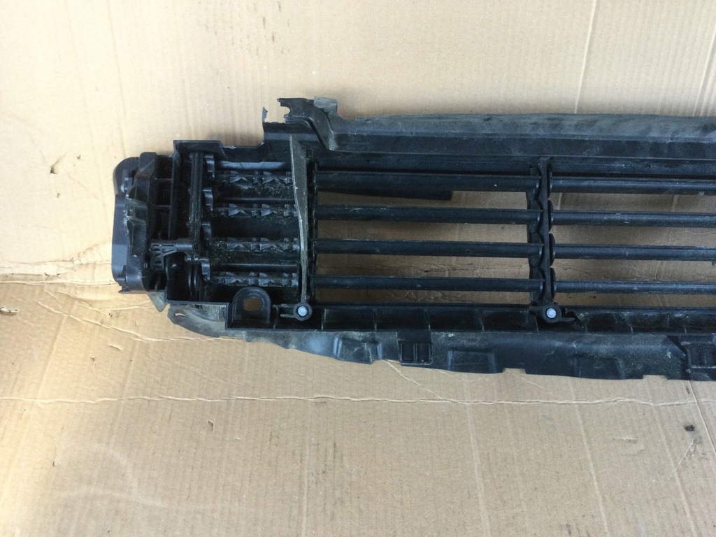 volvo xc40 wlot zaluzja powietrza 31455422 - 12801800322 - oficjalne ...