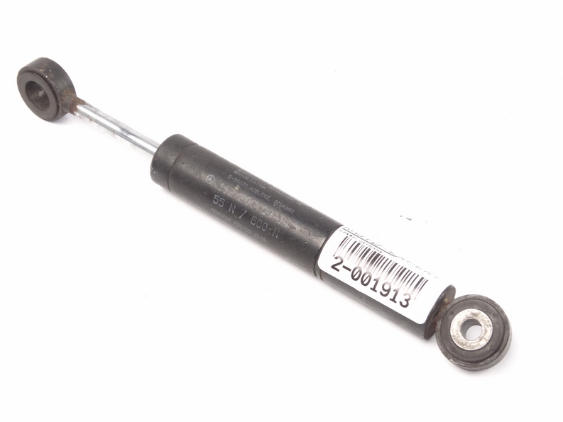 Mercedes SIŁOWNIK NAPINACZ PASKA 1122000014 - 6830578723 - oficjalne ...