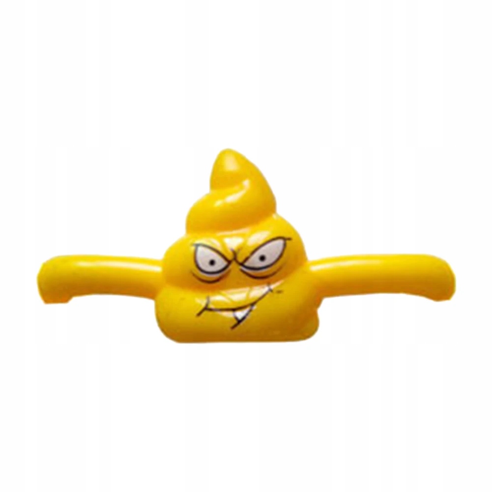 Mini Funny Poop Slingshot Prank Fake Poop Launcher - 14702786414 ...