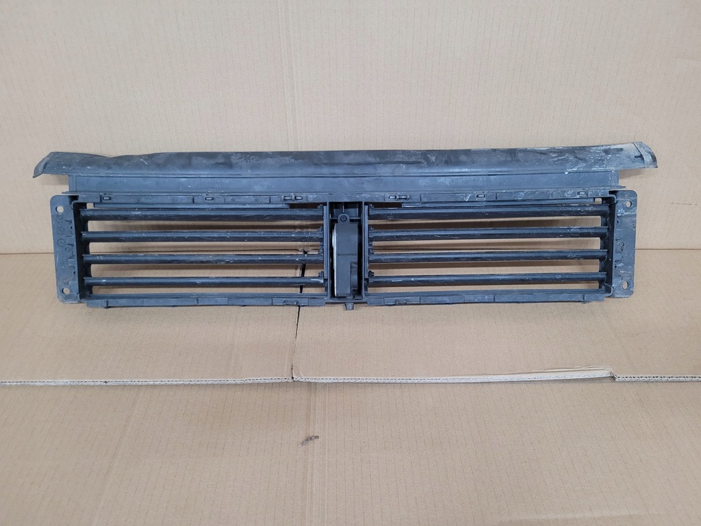 ŻALUZJA KIEROWNICA POWIETRZA OPEL INSIGNIA B 39078059 23278689 ...