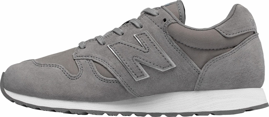 RB 92 New Balance WL 520 ROZMIAR 43 - 7393088332 - oficjalne archiwum ...