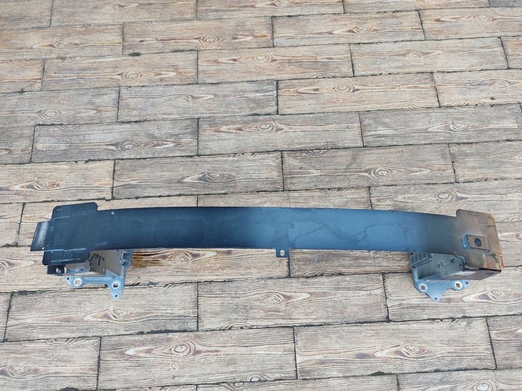 VOLVO XC40 21r BELKA PRZÓD 32318904 - 15370316499 - oficjalne archiwum ...