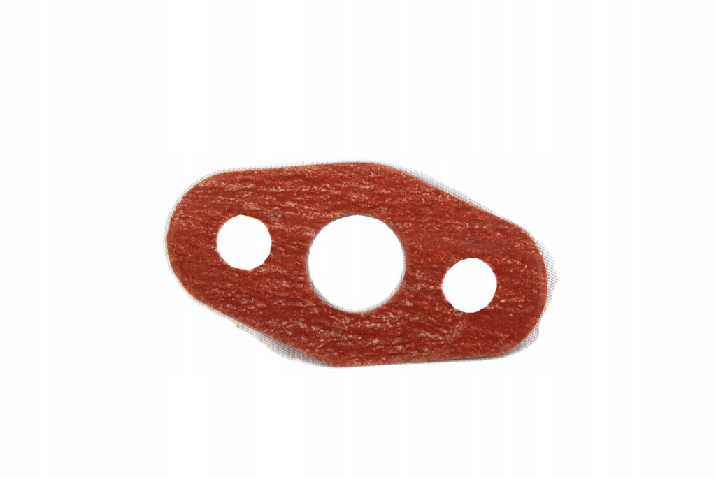 Uszczelka sworznia zwrotnicy Defender, Discovery - 8893718651 ...